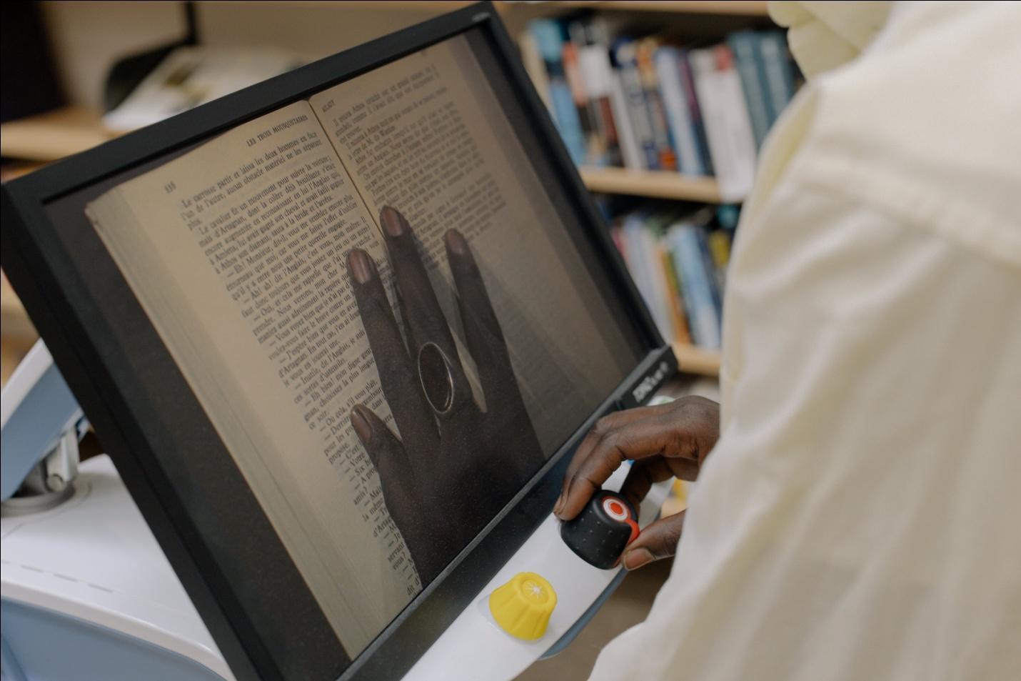 How Document Scanning Differs from Digital Transformation?| Smooth ...